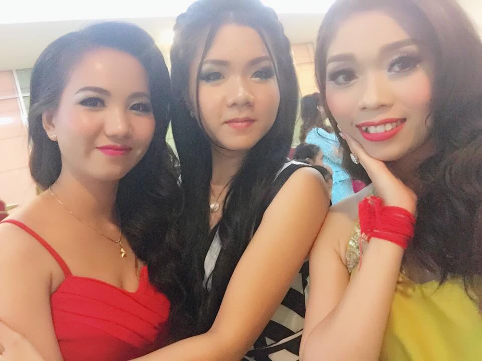 PomPit (@pom_pit) | Twitter