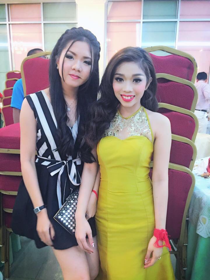 PomPit (@pom_pit) | Twitter