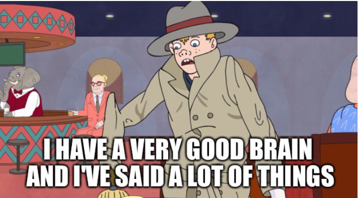 6/10- Fire Cora vs Rays | Sons of Sam Horn