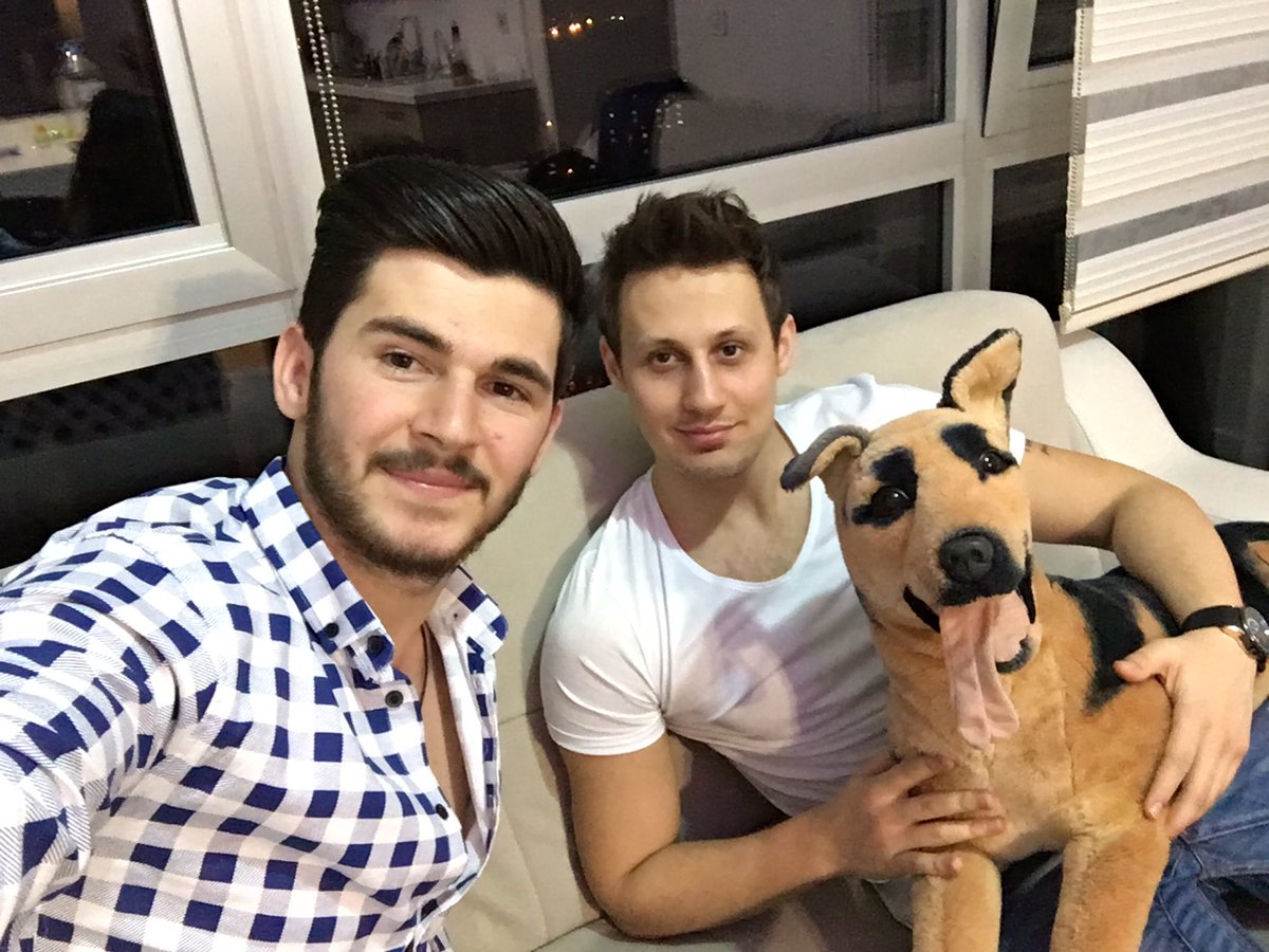 classify Kurdish Big Brother Turkey contestant (and winner) | Anthro ...