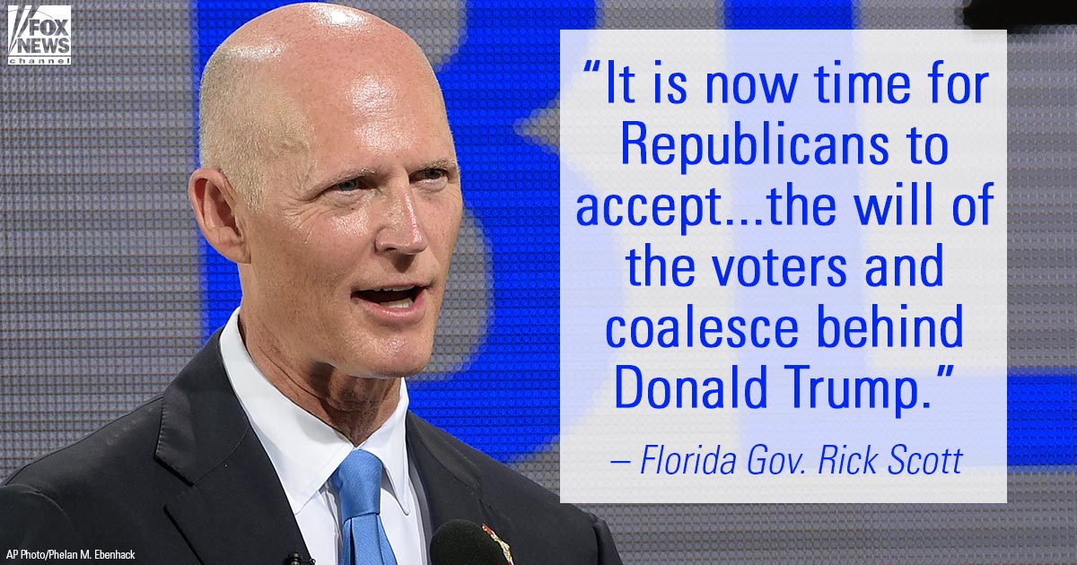 Jesse Strunk (@strunk_jesse) | Twitter