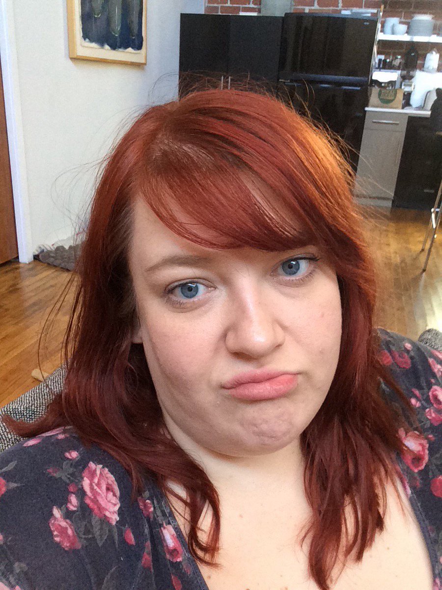 Emily Walker's Instagram, Twitter & Facebook on IDCrawl