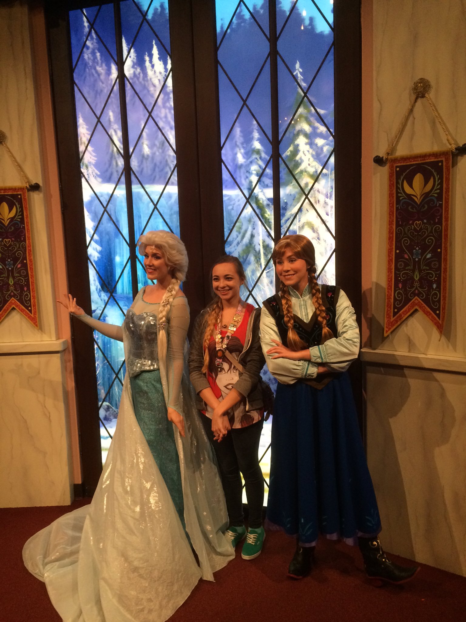 TW Pornstars - 2 pic. Princess Lolo. Twitter. take me back ?. 8:01 PM ...