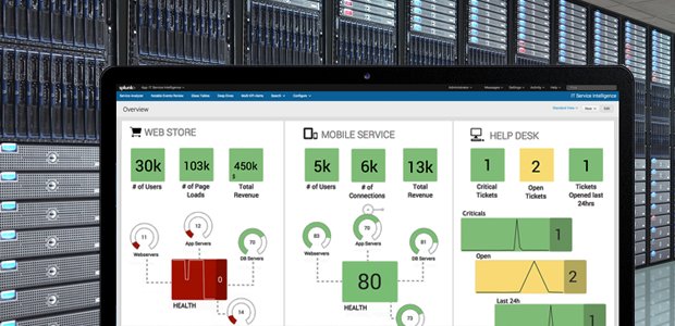 Vu Pham (@vuhpham) | Twitter