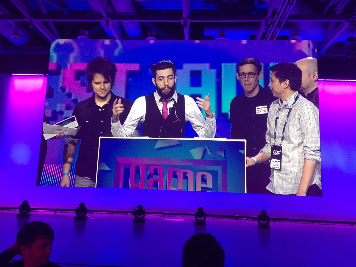 jasper duba (@jasperduba) | Twitter