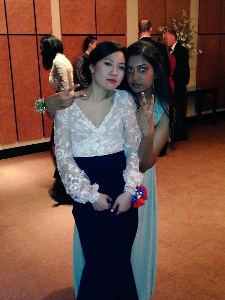 Heidi Hsiao (@hiD_hsiao) | Twitter