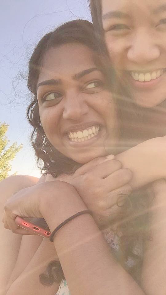 Heidi Hsiao (@hiD_hsiao) | Twitter