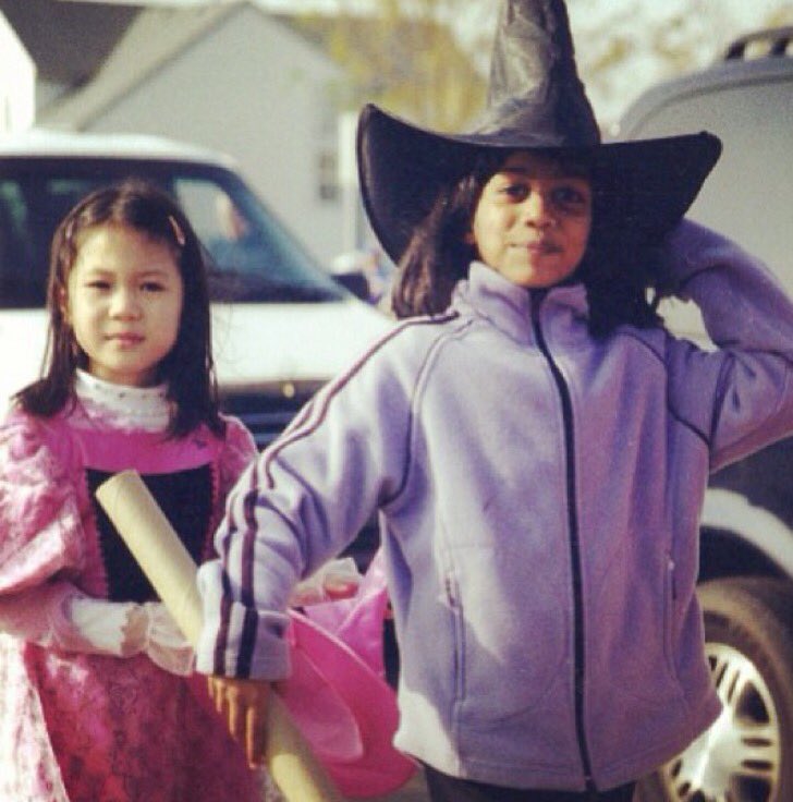 Heidi Hsiao (@hiD_hsiao) | Twitter