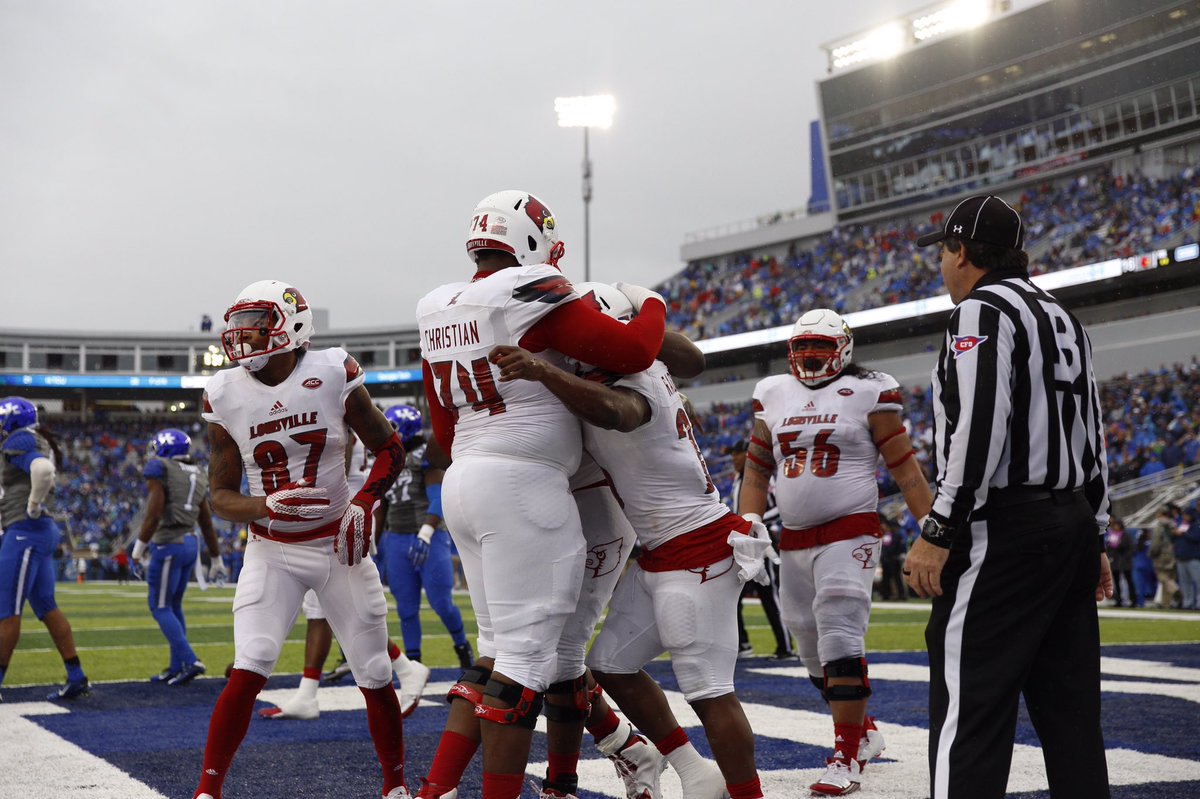 Aaron Epps (@_Aaron78Epps) | Twitter