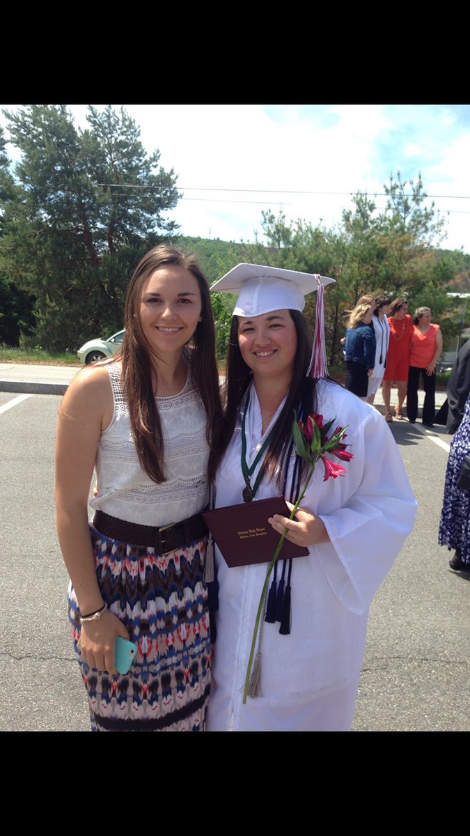 Taylor Glidden (@TaylorGlidden1) | Twitter