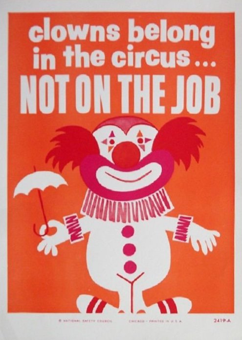 Cleanbright Services (@cleanbrightltd) | Twitter