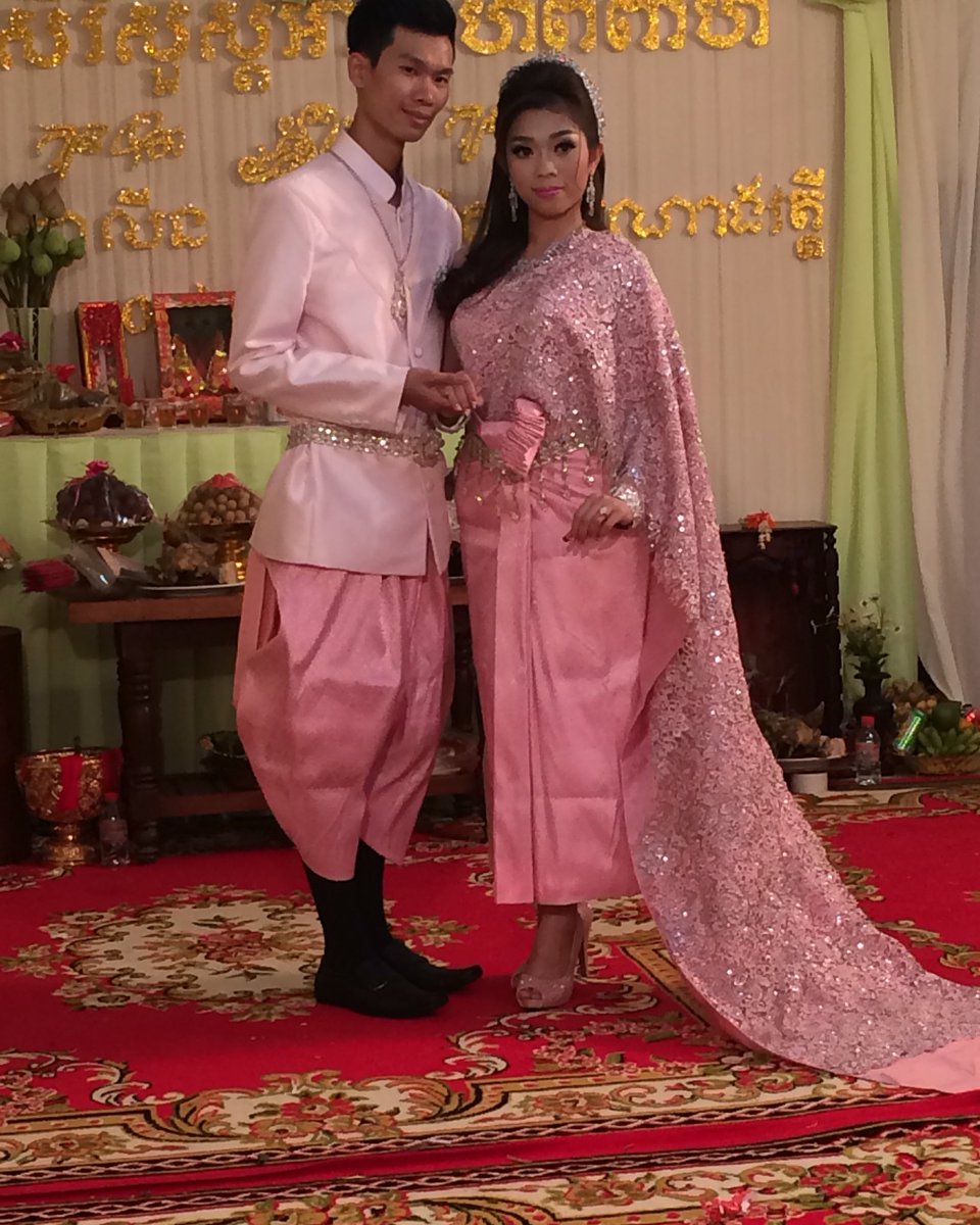 PomPit (@pom_pit) | Twitter