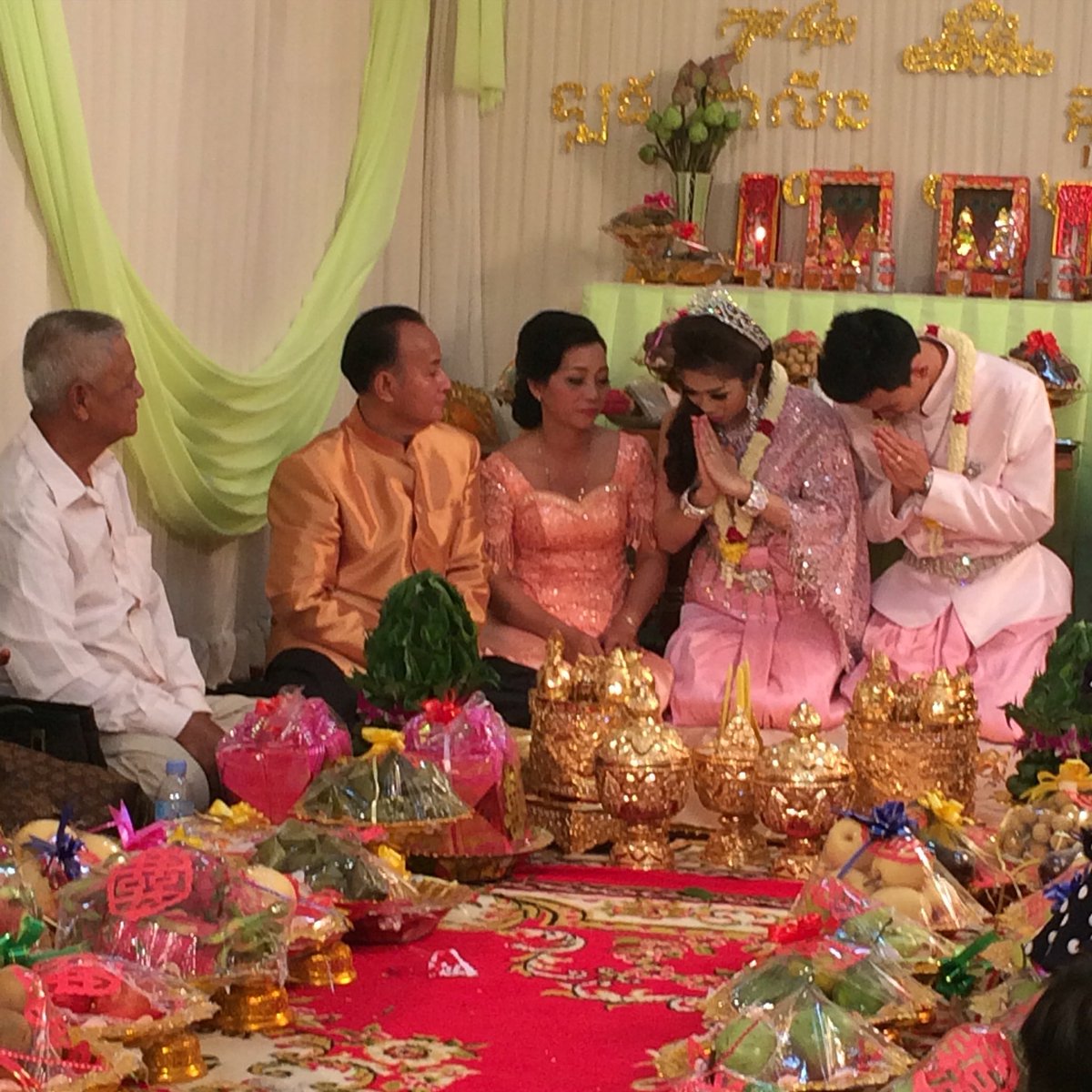 PomPit (@pom_pit) | Twitter