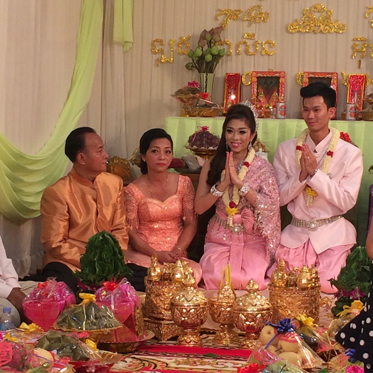 PomPit (@pom_pit) | Twitter