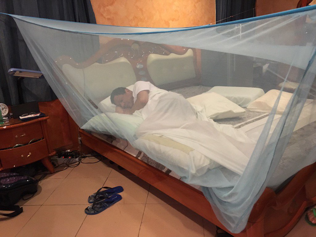 Somene knows about personal life of President Duterte? : r/Philippines