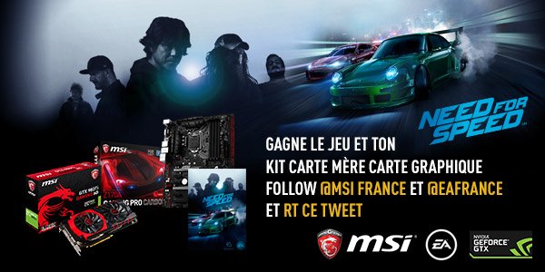 Need for speed 2015 free activation code - handymopla