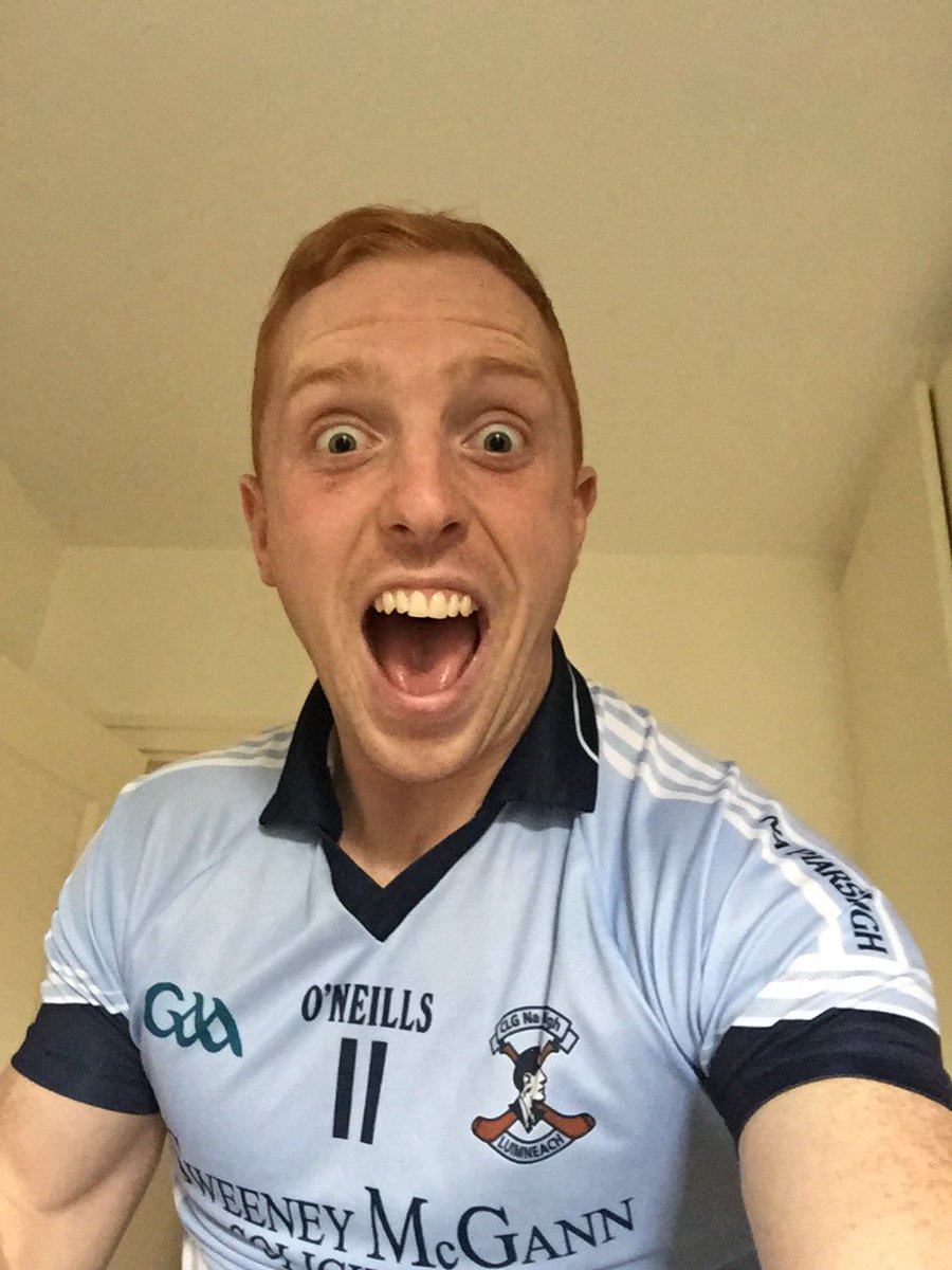 Darragh Fanning - Alchetron, The Free Social Encyclopedia