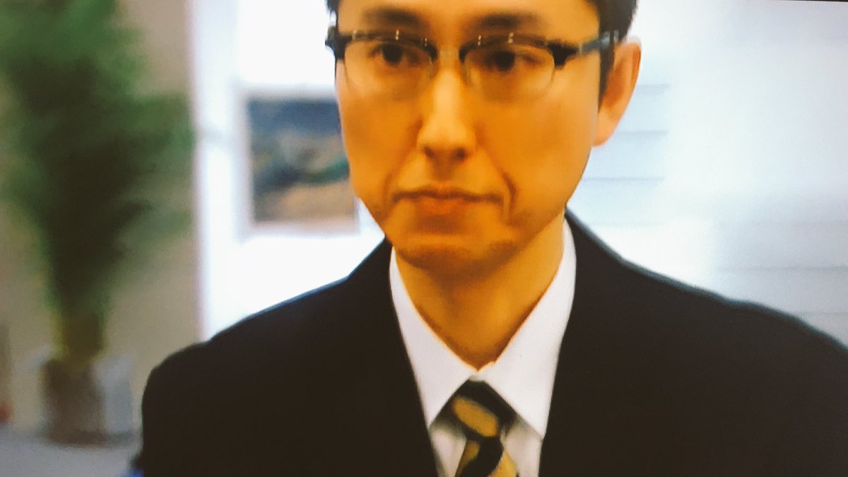 ozaaaa (@miiiii02673715) | Twitter