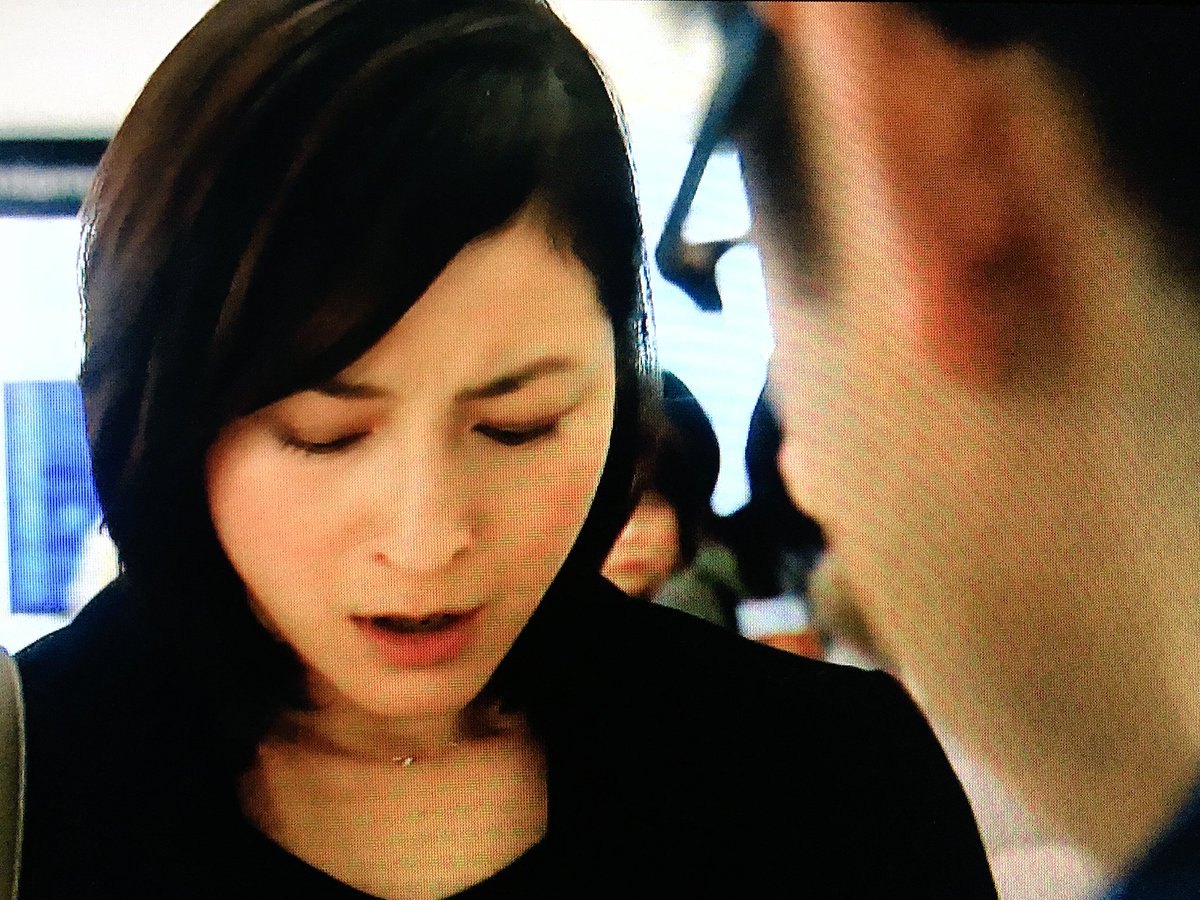 ozaaaa (@miiiii02673715) | Twitter