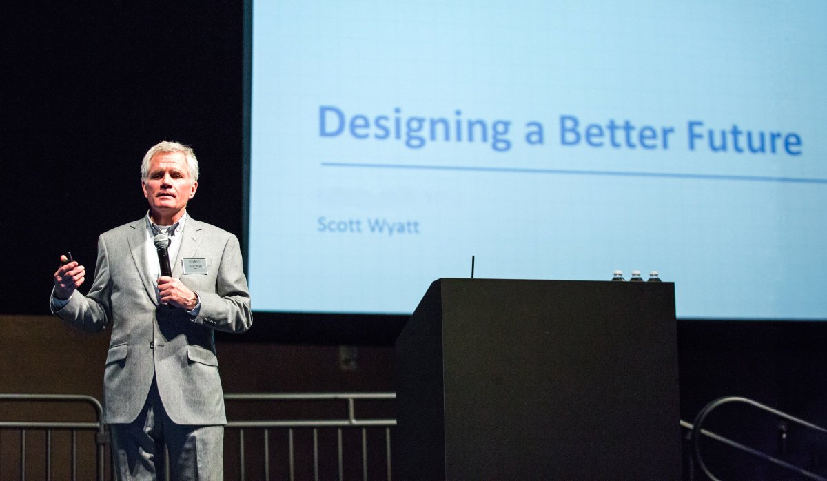 Andy Snyder (@andysnydernbbj) | Twitter