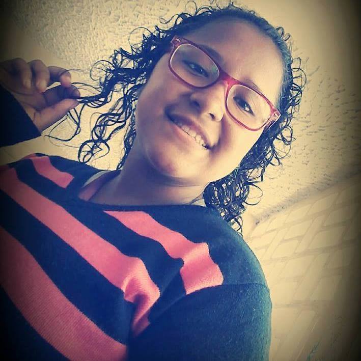 devora jaime (@jaime_devora) | Twitter