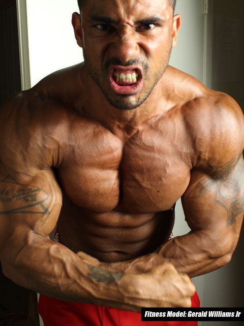 Samson Williams's Instagram, Twitter & Facebook on IDCrawl