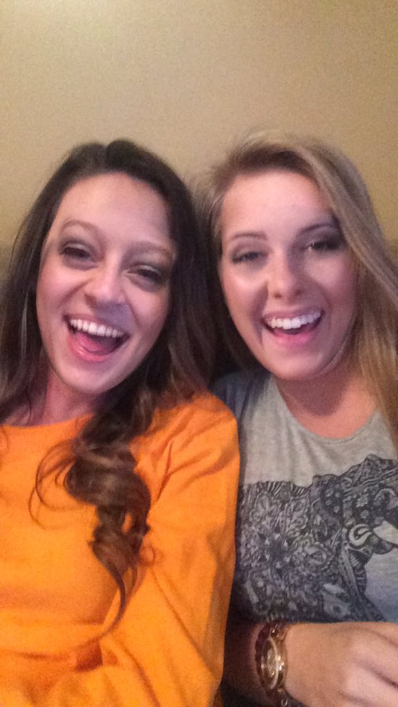 Meagan Phillips's Instagram, Twitter & Facebook on IDCrawl