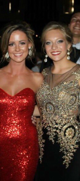 Meagan Phillips (@phillips_meagan) | Twitter