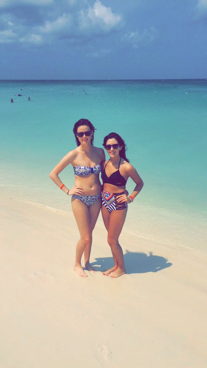 Meagan Phillips (@phillips_meagan) | Twitter