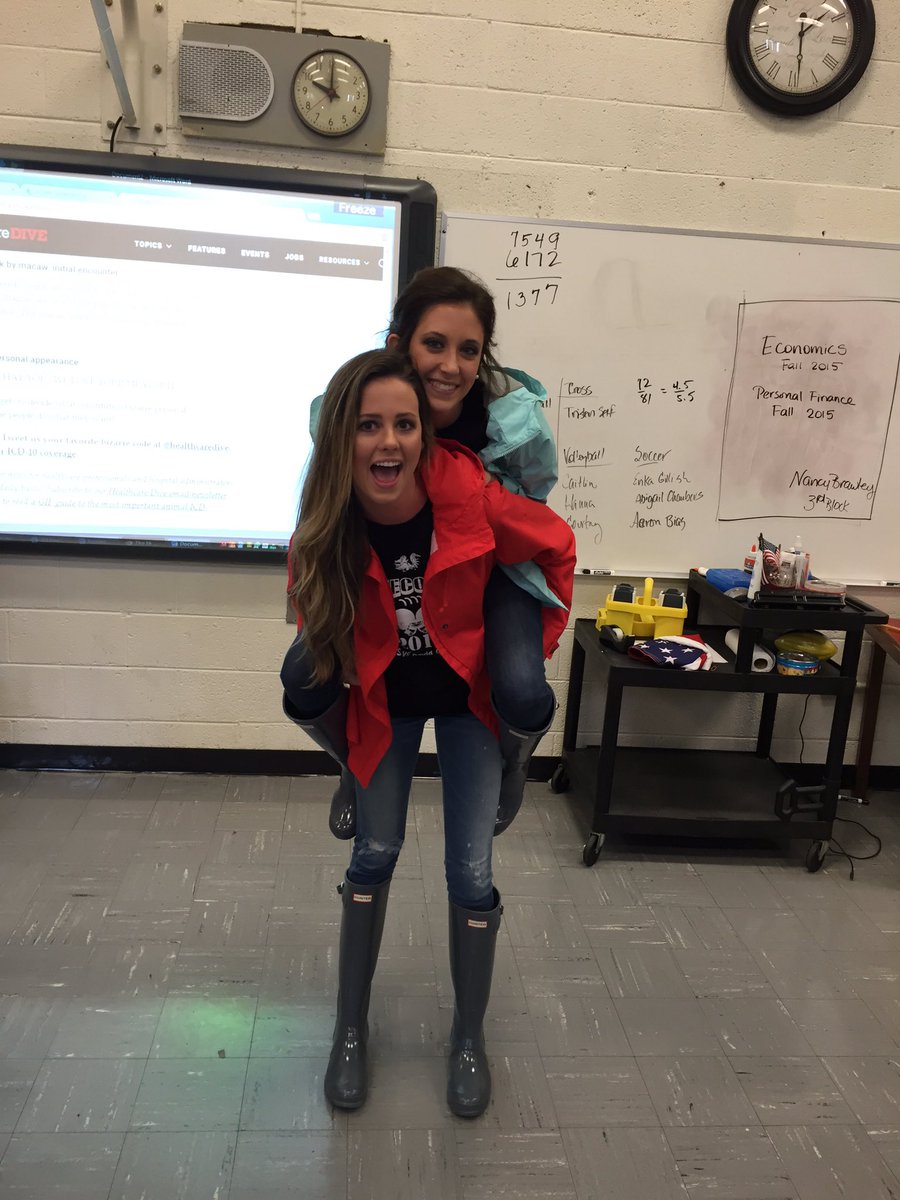 Meagan Phillips (@phillips_meagan) | Twitter