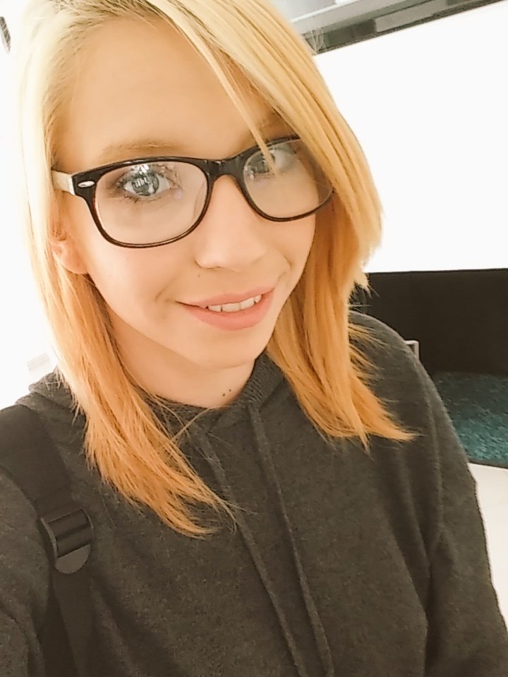 Cece Capella On Twitter Ready To Work With Innocenthigh
