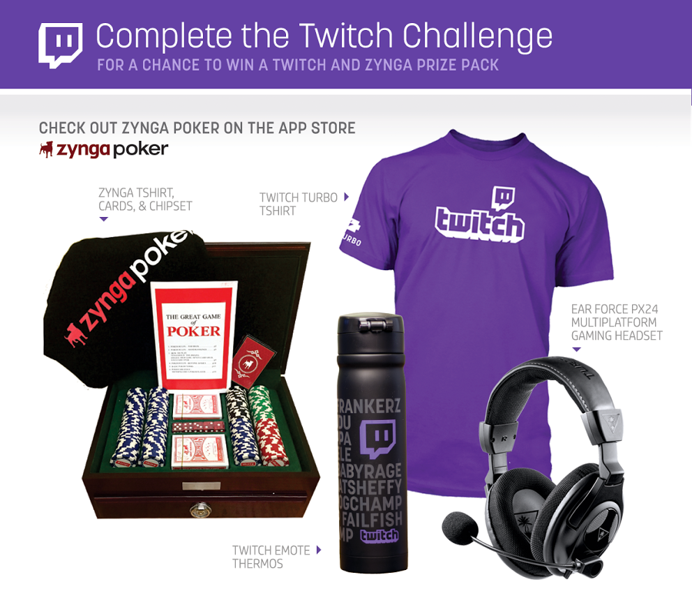 Twitch Failfish
