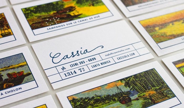 UPPERQUAD (@UPPERQUAD) | Twitter