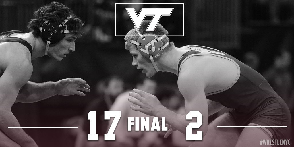 Don Mitchell (@DonFMitchell) | Twitter