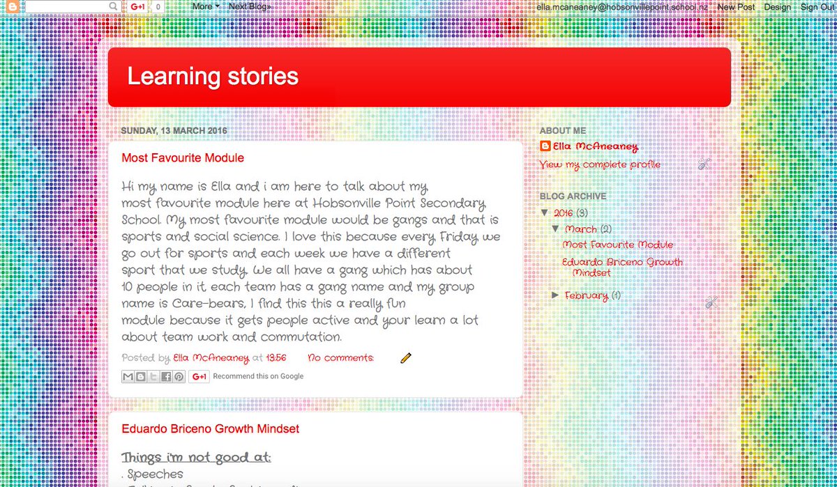 Ella Mcaneaney (@ellamac28) | Twitter