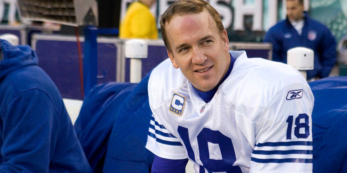 Clay Biggerstaff (@Bigger_staff) | Twitter