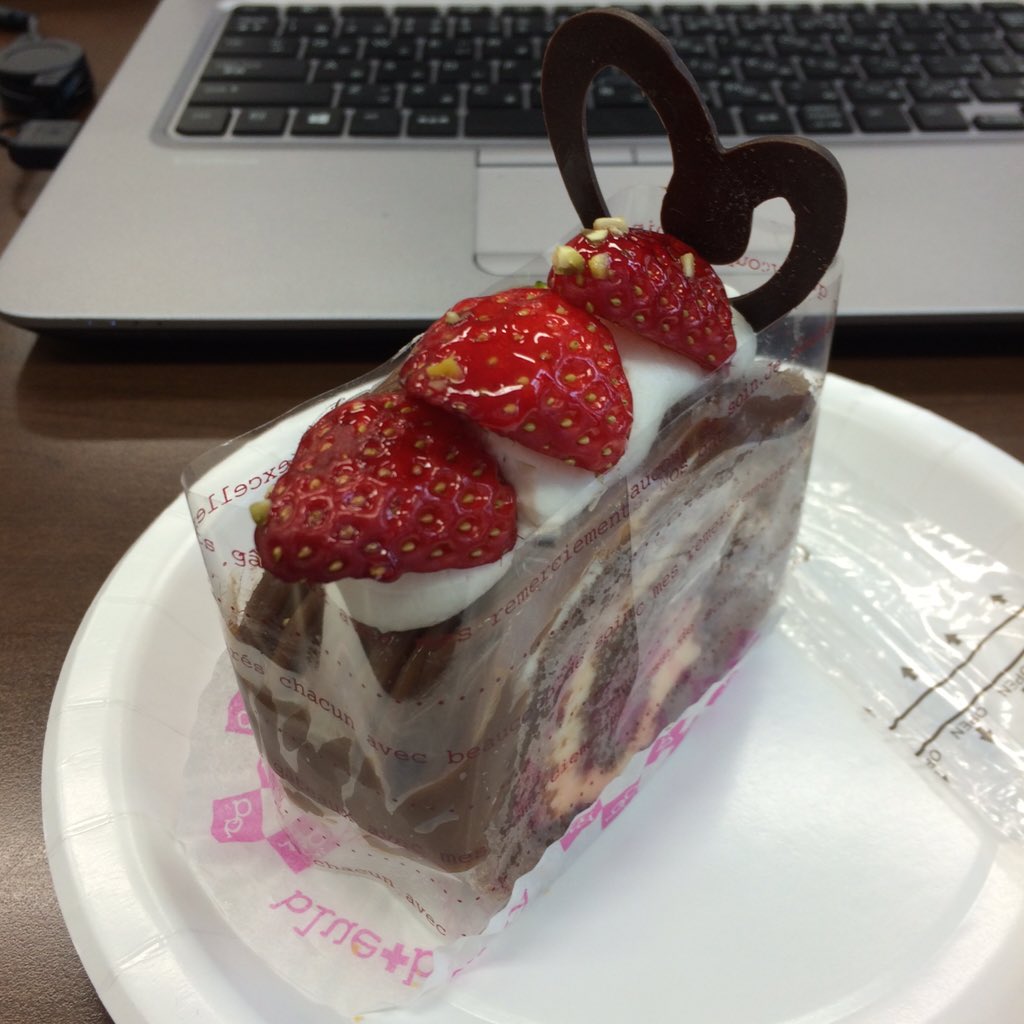 しまうま (@shimauma_aff) | Twitter