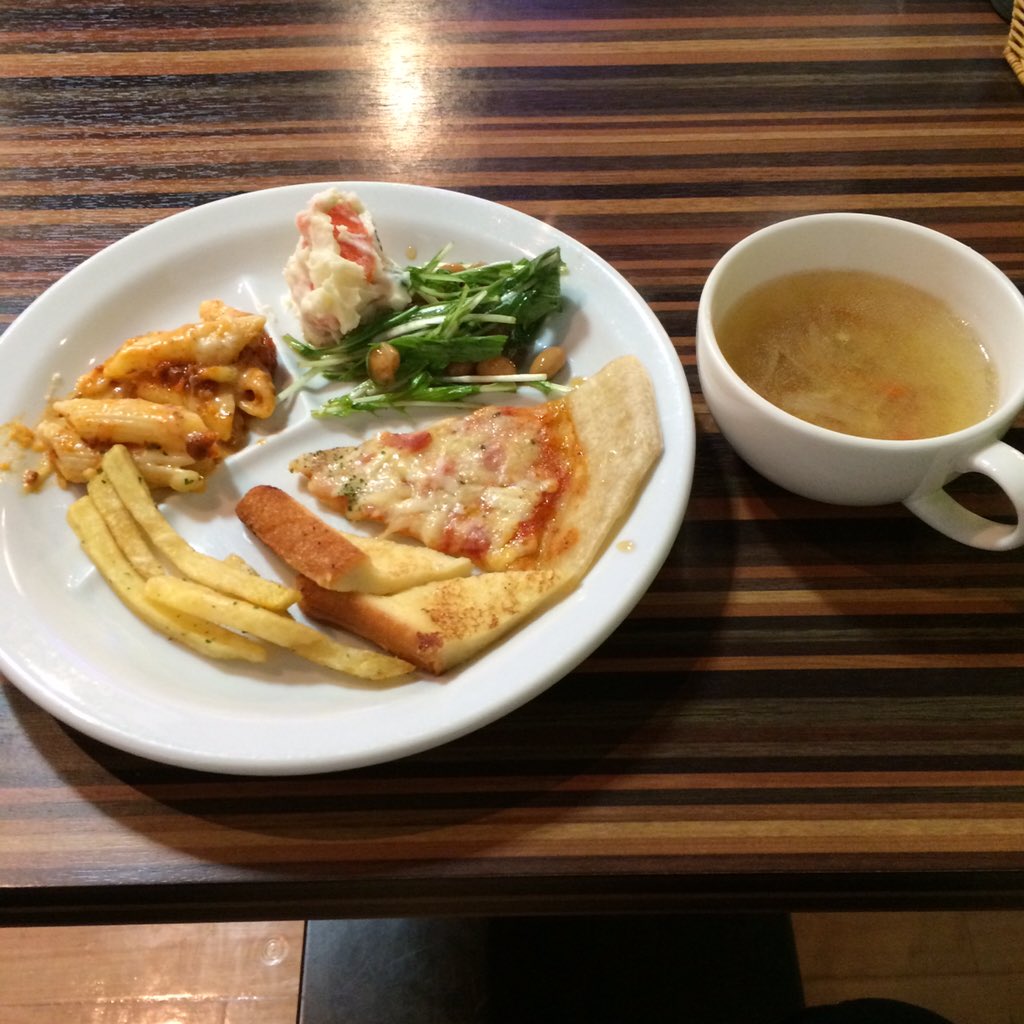 しまうま (@shimauma_aff) | Twitter