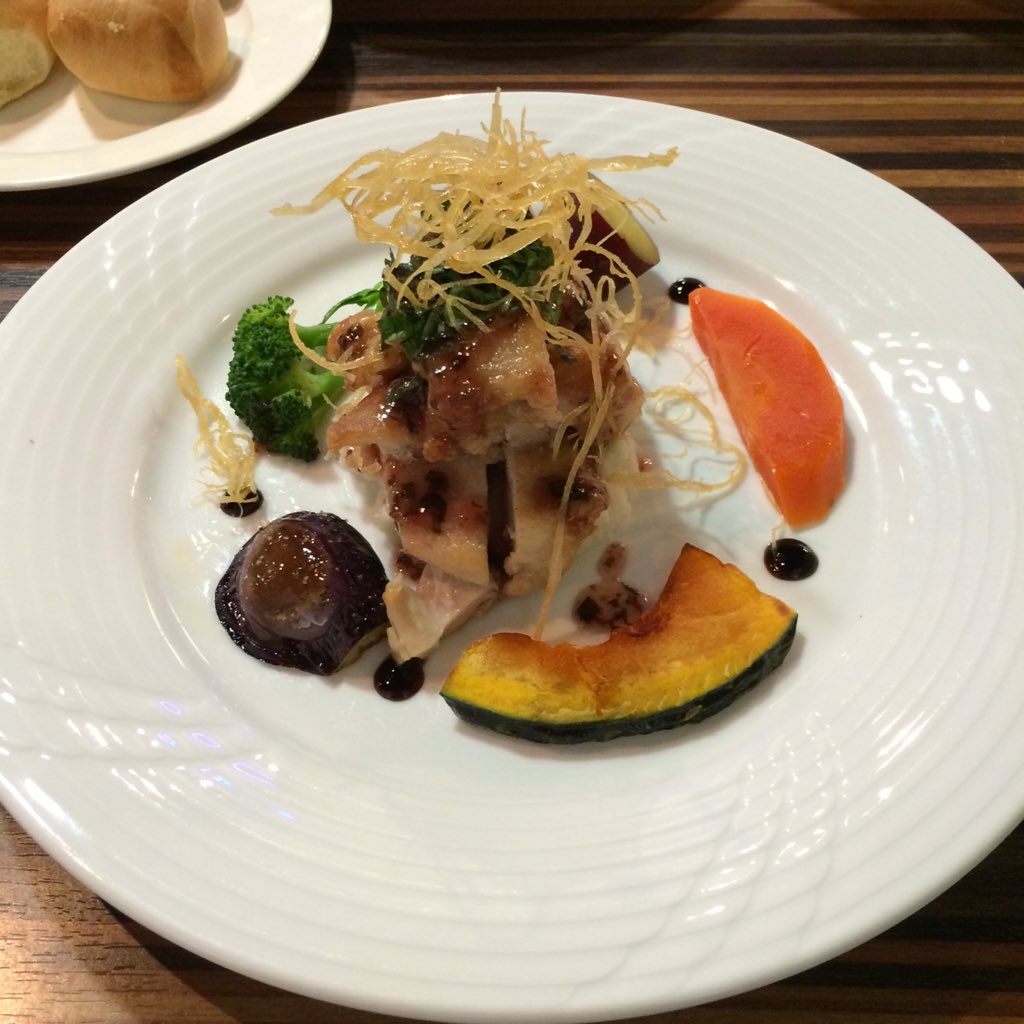 しまうま (@shimauma_aff) | Twitter