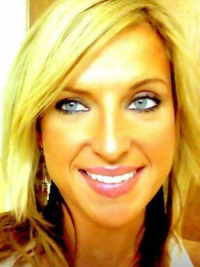 The family of Destiny Moore, who was killed in Mexico, tells 12News ...