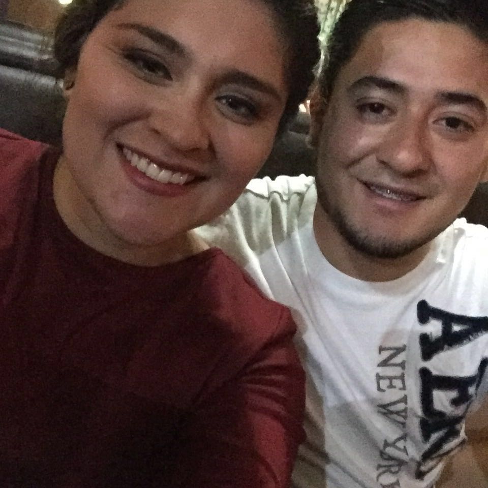 Karla Balderas (@karlagpebc) | Twitter