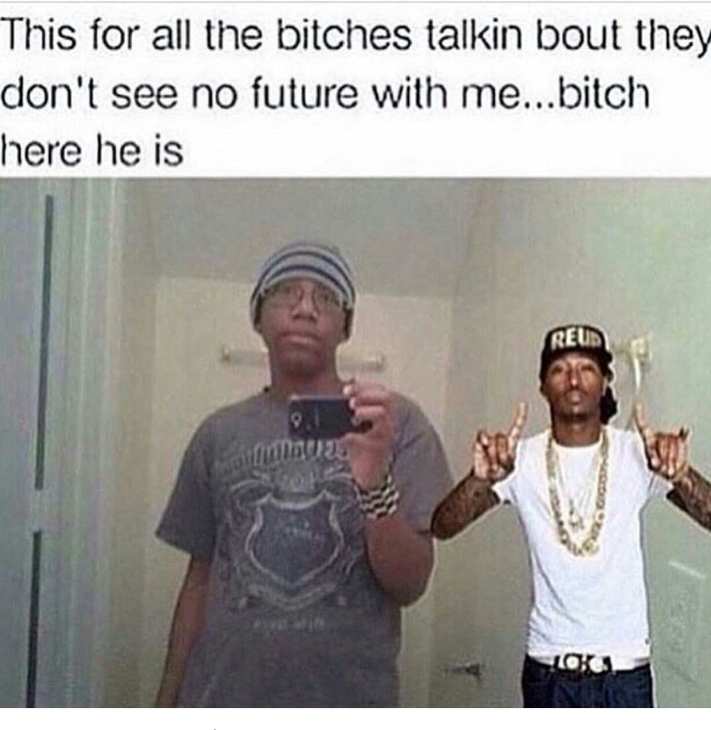 Rap City Memes First Night Of Funny New Years Eve!