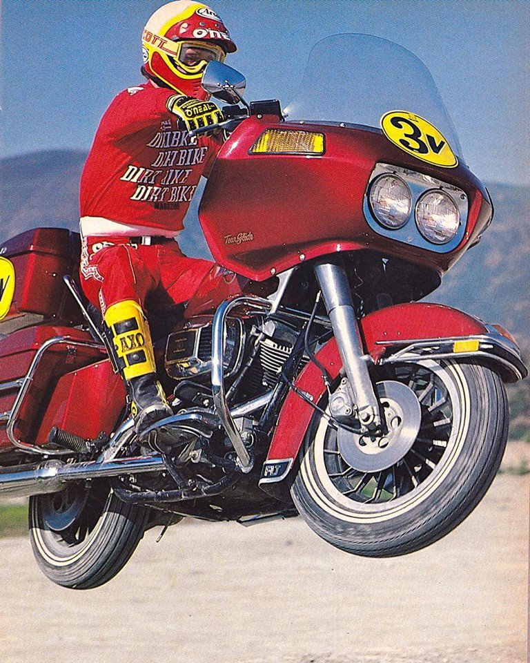 Great motorcycling photos | Page 68 | Adventure Rider