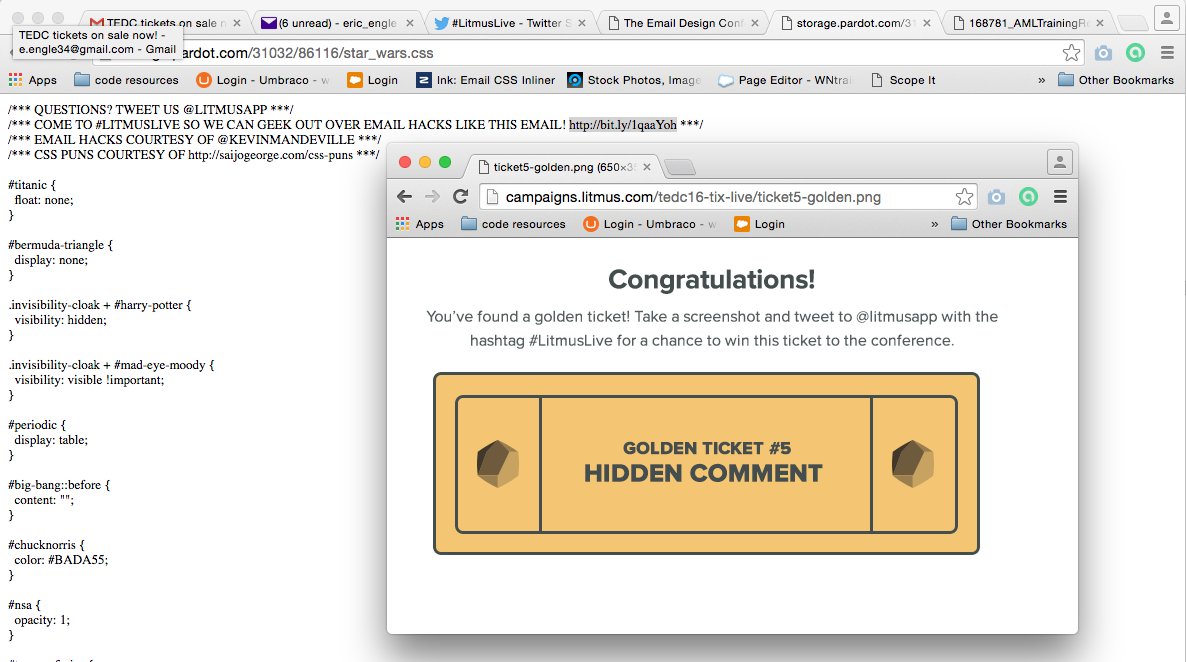 Eric Engle (@EricEngle_) | Twitter