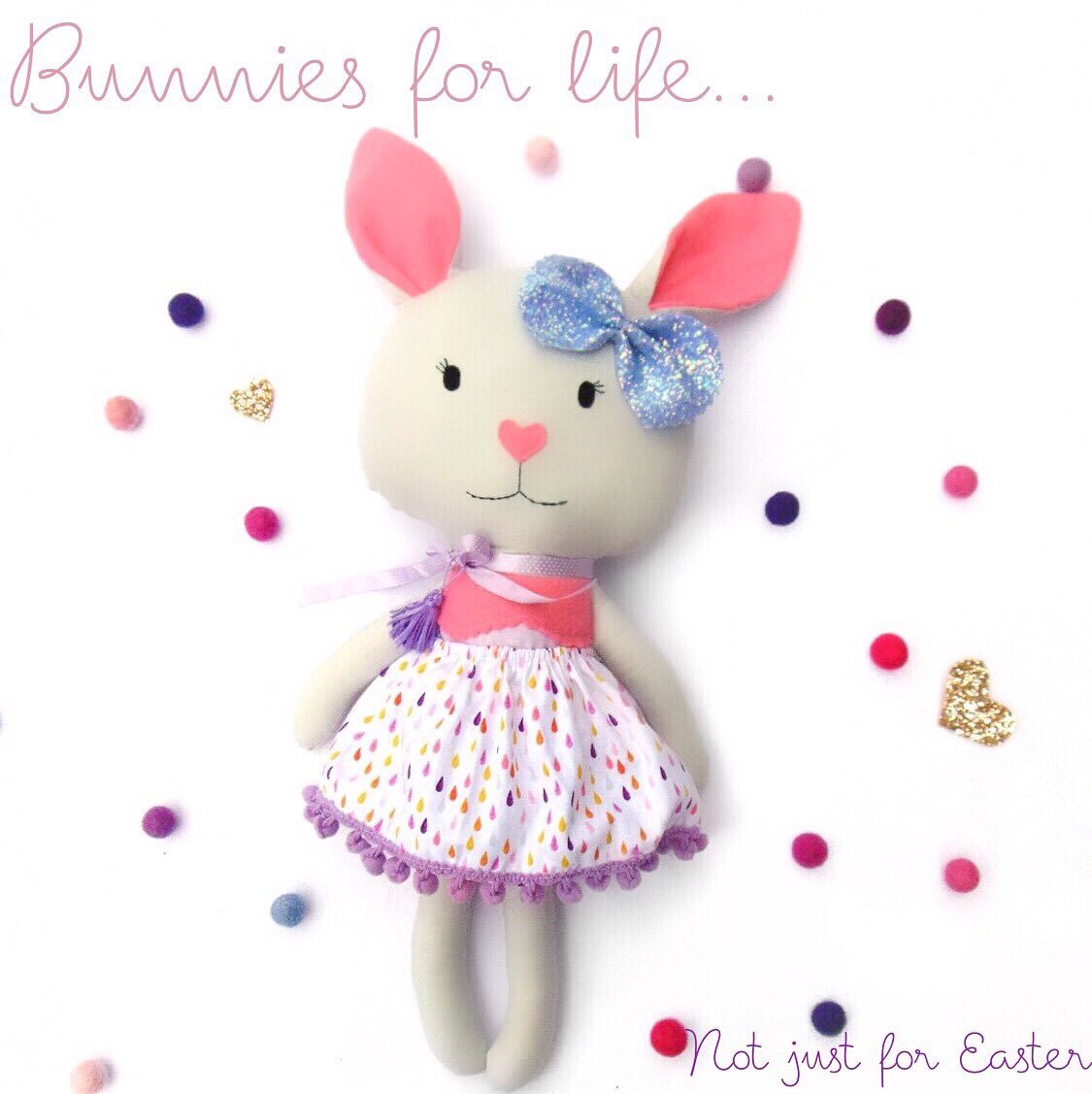 tinytinks (@tiny_tinks_uk) | Twitter