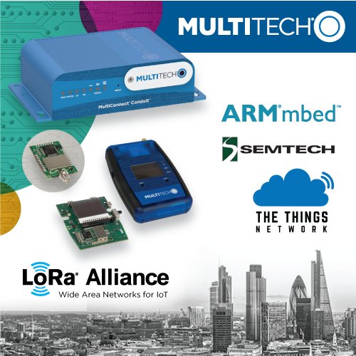 Gregg Zastrow (@greggzastrow) | Twitter