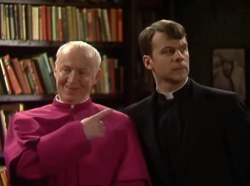 Father Jessup Quotes A Few Good Men" By Roby Amor Hero Complex
