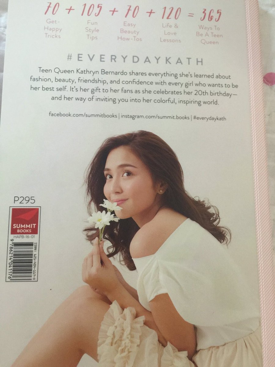 mark everson pumar (@mark_pumar02) | Twitter