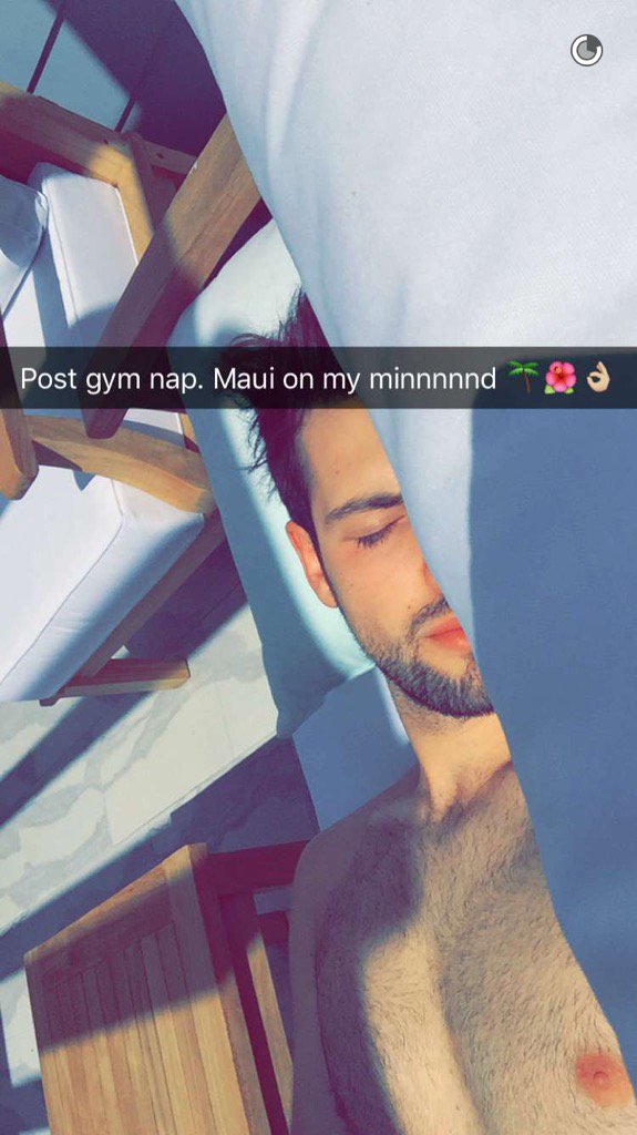 Daniel Preda (@MisterPredaPriv) | Twitter