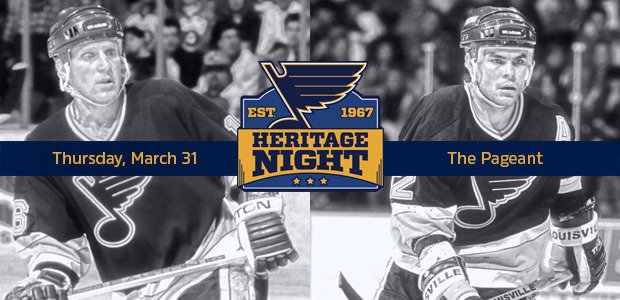 Brett Hull & Adam Oates reunite tomorrow night at Hull & Oates ...